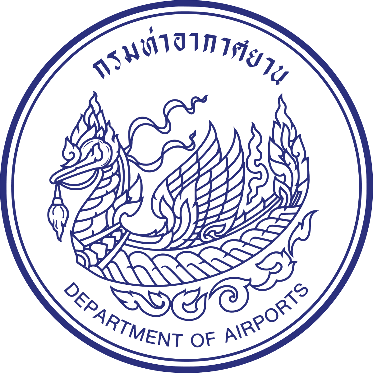 เกี่ยวกับกระทรวง